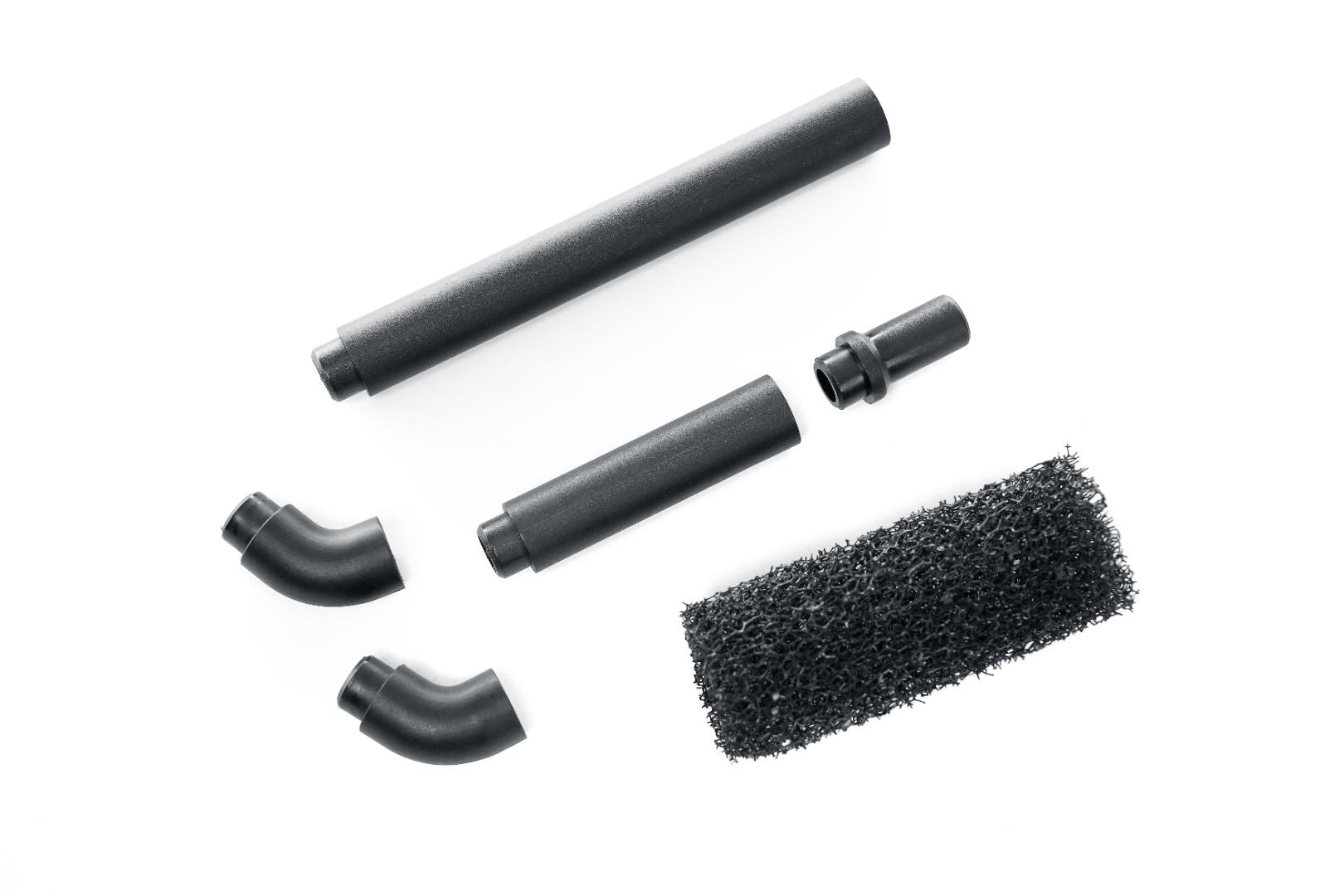 PMI Collection – PMI Gear